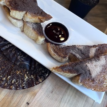 RESTLESS COFFEE CO - Updated December 2025 - 36 Photos & 27 Reviews ...