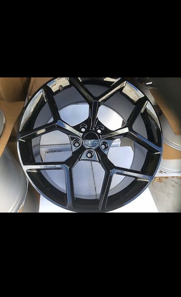 PEERLESS TIRES 4 LESS - Updated August 2025 - 10 Photos - 1105 11th Ave ...