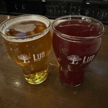 LUA BREWING - Updated December 2025 - 266 Photos & 145 Reviews - 1525 ...