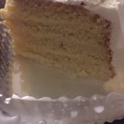 VALENCIA BAKERY - 78 Photos & 46 Reviews - 159 E 103rd St, New York ...