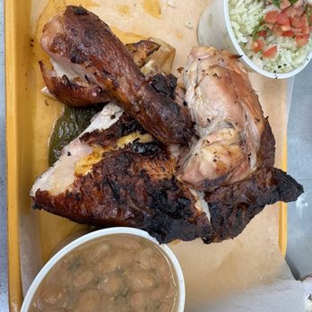 LITTLE REY - Updated December 2025 - 69 Photos & 57 Reviews - 3705 ...