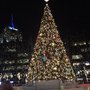 THE UPMC RINK AT PPG PLACE - 112 Photos & 22 Reviews - 4 Ppg Pl ...