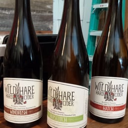 WILD HARE CIDER CABIN - Updated June 2024 - 163 Photos & 72 Reviews ...