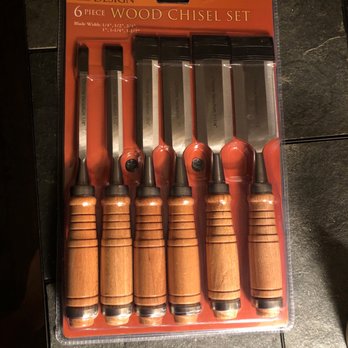 HARBOR FREIGHT TOOLS - Updated December 2025 - 36 Photos & 32 Reviews ...