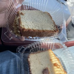 ORIGINAL RONNIE’S BBQ - Updated January 2026 - 94 Photos & 184 Reviews ...