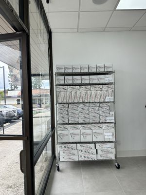 STARBREAD BAKERY - Updated September 2025 - 160 Photos & 59 Reviews ...