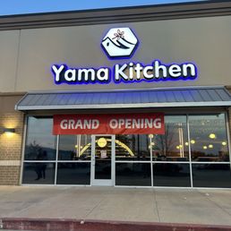 YAMA KITCHEN - Updated October 2025 - 188 Photos & 68 Reviews - 4573 E ...