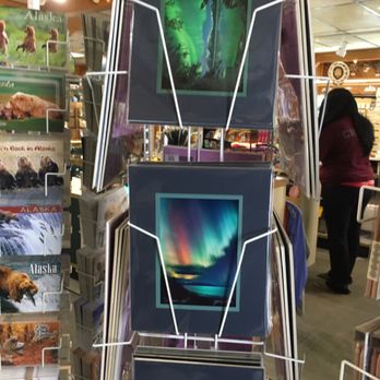 TRAPPER JACKS TRADING POST - Updated September 2025 - 48 Photos & 27 Reviews - 701 W 4th Ave ...