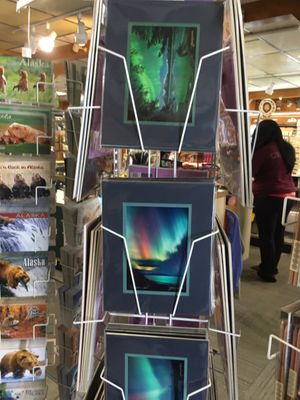 TRAPPER JACKS TRADING POST - 33 Photos & 18 Reviews - 701 W 4th Ave ...