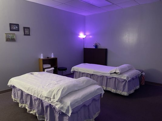 MASSAGE MAX - Updated December 2025 - 1100 Croy Dr, Findlay, Ohio ...