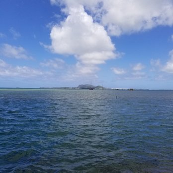 HEEIA KEA SMALL BOAT HARBOR - Updated December 2025 - 112 Photos - 46 ...