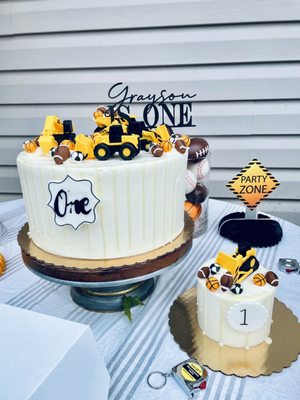 MISS AMY’S BAKERY - Updated October 2025 - 51 Photos & 27 Reviews ...