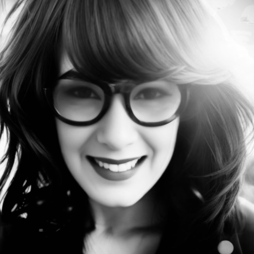 Lisa Staggs's Instagram, Twitter & Facebook on IDCrawl