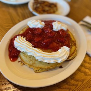 BUMPIN’ BUFFALO BAR AND GRILL - 73 Photos & 189 Reviews - American ...