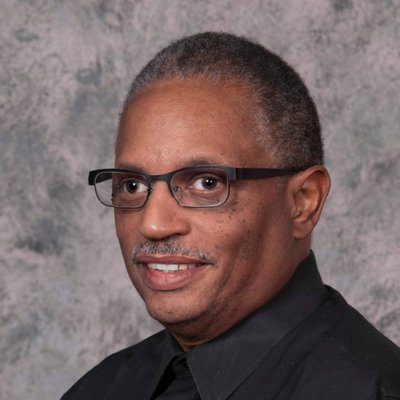 PRYOR LEARNING - Updated December 2025 - 16 Photos & 170 Reviews - 5700 ...