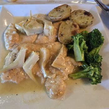 CHEF’S ROMA KITCHEN - Updated August 2025 - 296 Photos & 248 Reviews ...