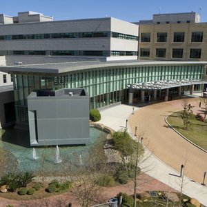 AVALA HOSPITAL - Updated January 2026 - 10 Photos - 67252 Industry Ln ...