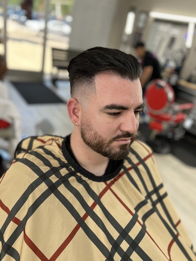 GABE GOMEZ - Updated April 2025 - Request an Appointment - West ...