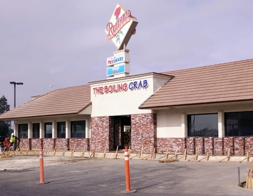 ROSEMEAD PLACE - Updated December 2025 - 10 Photos - 3500 Rosemead Blvd ...