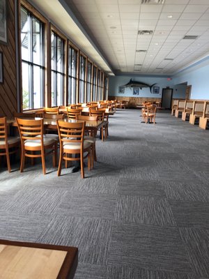 SURF RIDER EAST BEACH - Updated September 2024 - 199 Photos & 81 ...