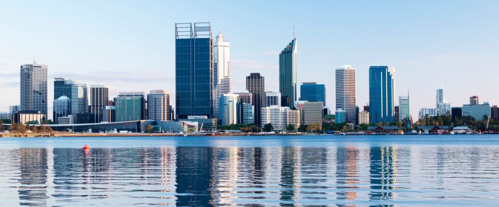 CS LEGAL - Updated July 2025 - 321 Murray St, Perth Western Australia ...