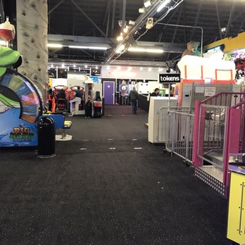 SPORTIME USA - Updated September 2025 - 77 Photos & 70 Reviews - 2 ...