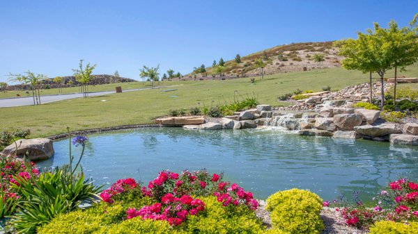 GROMAN EDEN MORTUARY - Updated May 2026 - 49 Photos & 59 Reviews ...