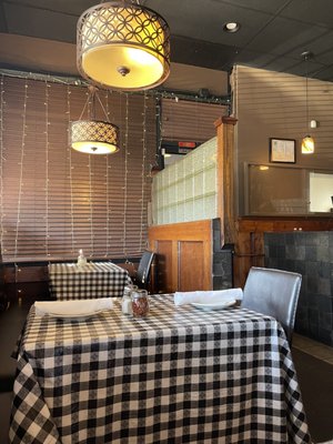 THE ORIGINAL ANTONIO’S - Updated June 2025 - 152 Photos & 188 Reviews ...