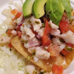 HOOK, LINE & SINKER - Updated December 2025 - 332 Photos & 393 Reviews ...