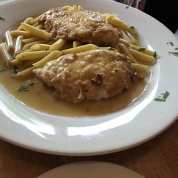 MABELLA - Updated December 2025 - 177 Photos & 232 Reviews - 169 ...