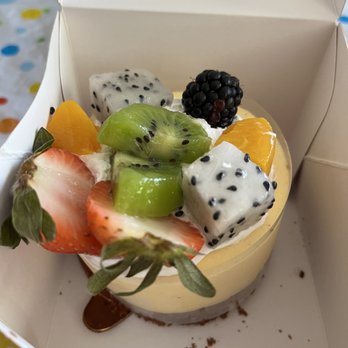 SIX PING - Updated October 2025 - 682 Photos & 398 Reviews - 9384 ...