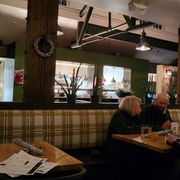 SCOUT - Updated December 2025 - 342 Photos & 272 Reviews - 321 W Hill ...