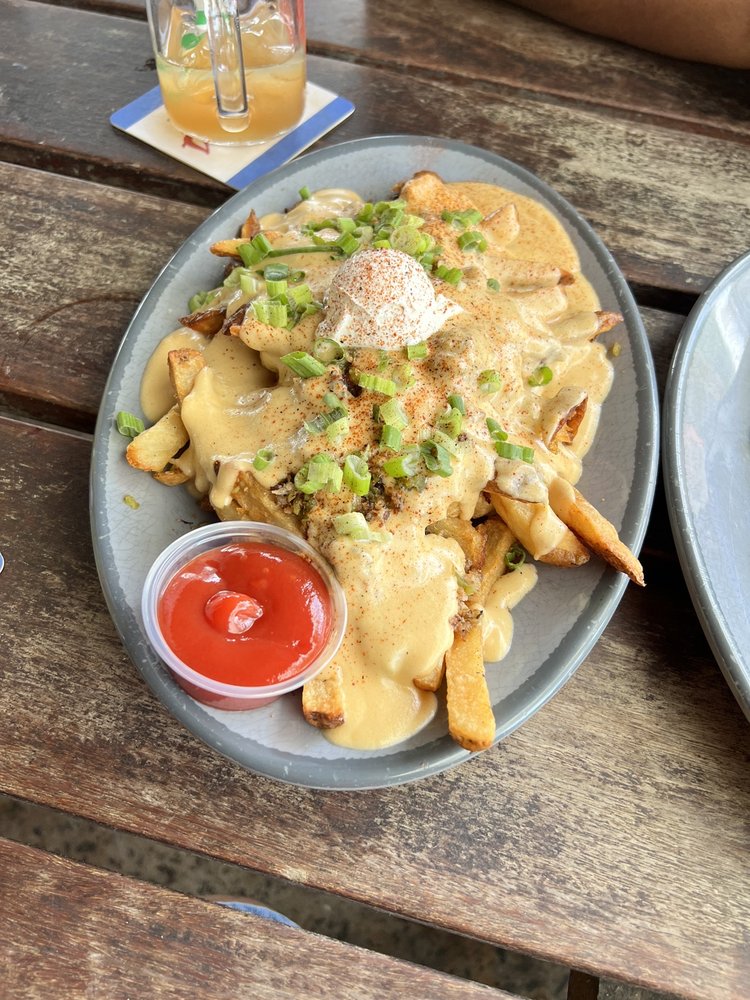 THE SMOKING ROOSTER - 171 Photos & 195 Reviews - 9006 Havensight Mall ...