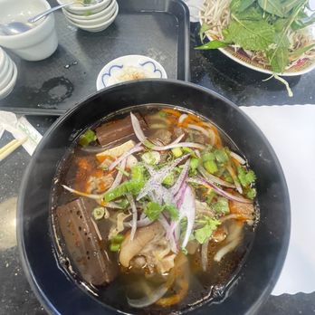 BUN BO WAY - Updated 2024 - 289 Photos & 268 Reviews - 15450 Brookhurst ...