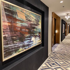 EWING ANNEX HOTEL - 426 S Clark St, Chicago, Illinois - Hotels - Phone ...