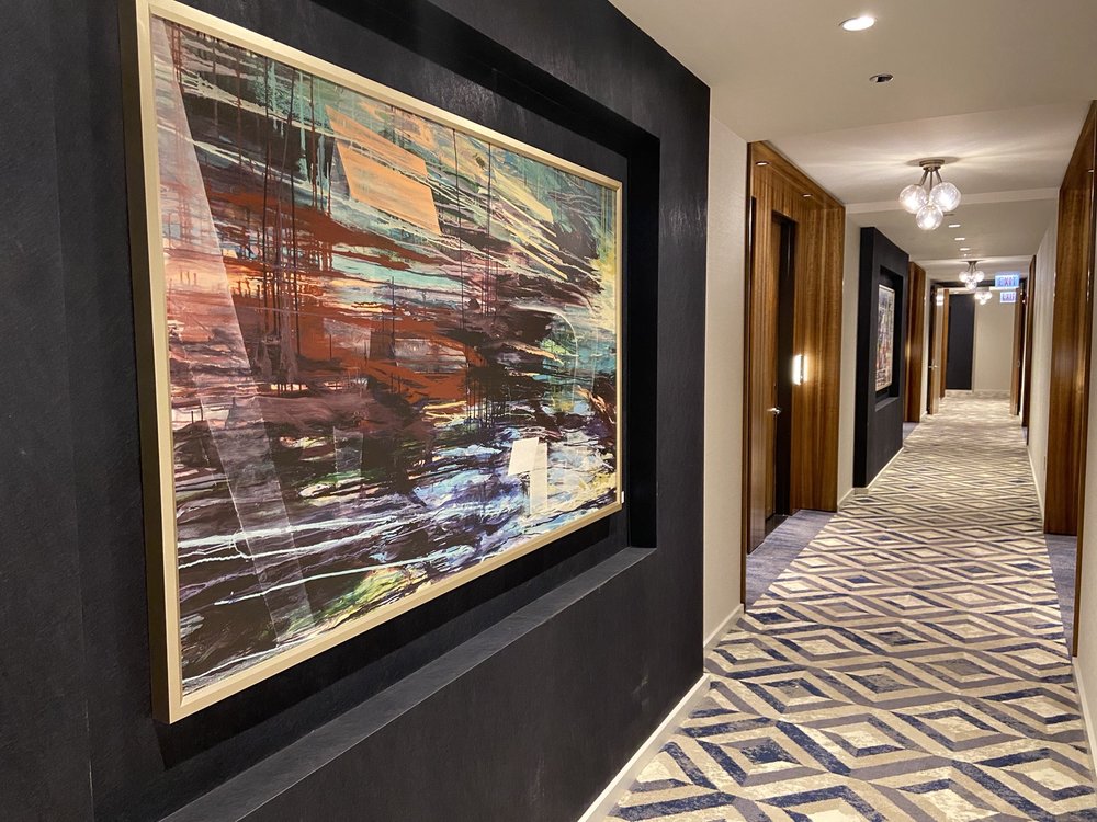 SOPHY HYDE PARK - 91 Photos & 49 Reviews - 1411 E 53rd St, Chicago, IL ...