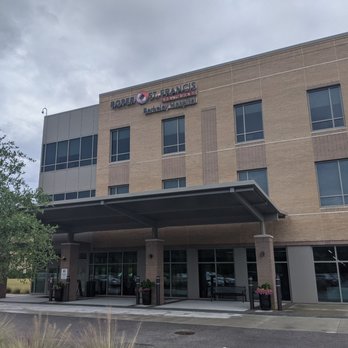 ROPER ST FRANCIS BERKELEY - Updated June 2025 - 18 Photos & 20 Reviews ...