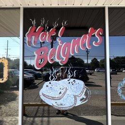 T-COON’S - Updated December 2025 - 309 Photos & 299 Reviews - 1900 W ...