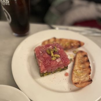 NEPTUNE OYSTER - 7968 Photos & 6192 Reviews - 63 Salem St, Boston ...