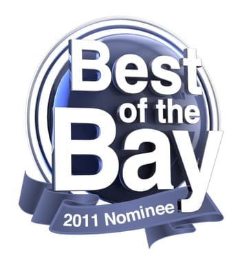 VALLEY HEATING, COOLING, ELECTRICAL AND SOLAR - Updated February 2026 ...