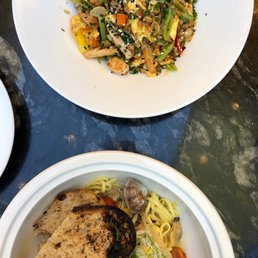 BUCK & RIDER - 2185 Photos & 1611 Reviews - 4225 E Camelback Rd ...