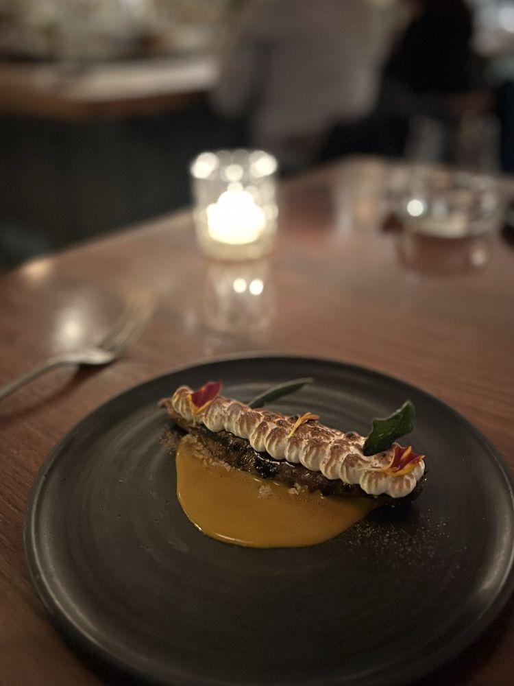 THE DABNEY - Updated February 2025 - 2599 Photos & 867 Reviews - 122 ...