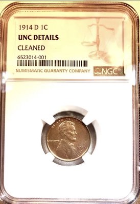 PCGS - PROFESSIONAL COIN GRADING SERVICE - Updated December 2025 - 37 ...