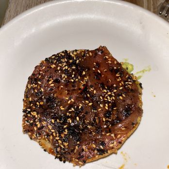 OXOMOCO - Updated July 2024 - 1894 Photos & 661 Reviews - 128 ...