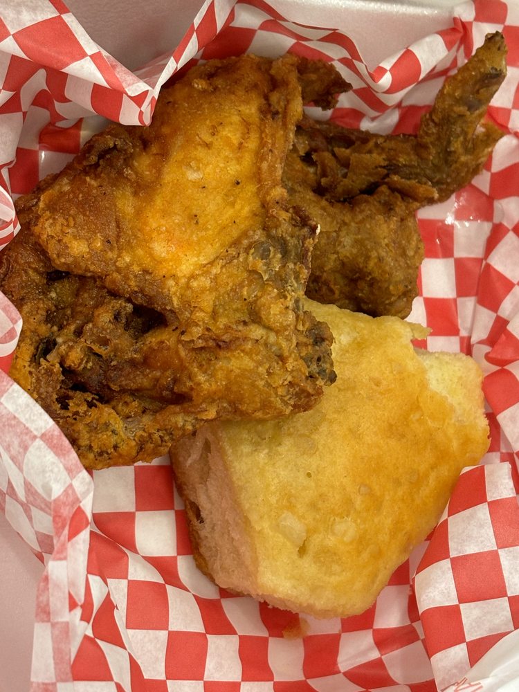 JAY’S CHICKEN SHACK - Updated February 2025 - 84 Photos & 97 Reviews ...