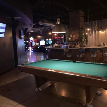 PUNCH BOWL SOCIAL - Updated December 2025 - 621 Photos & 779 Reviews ...