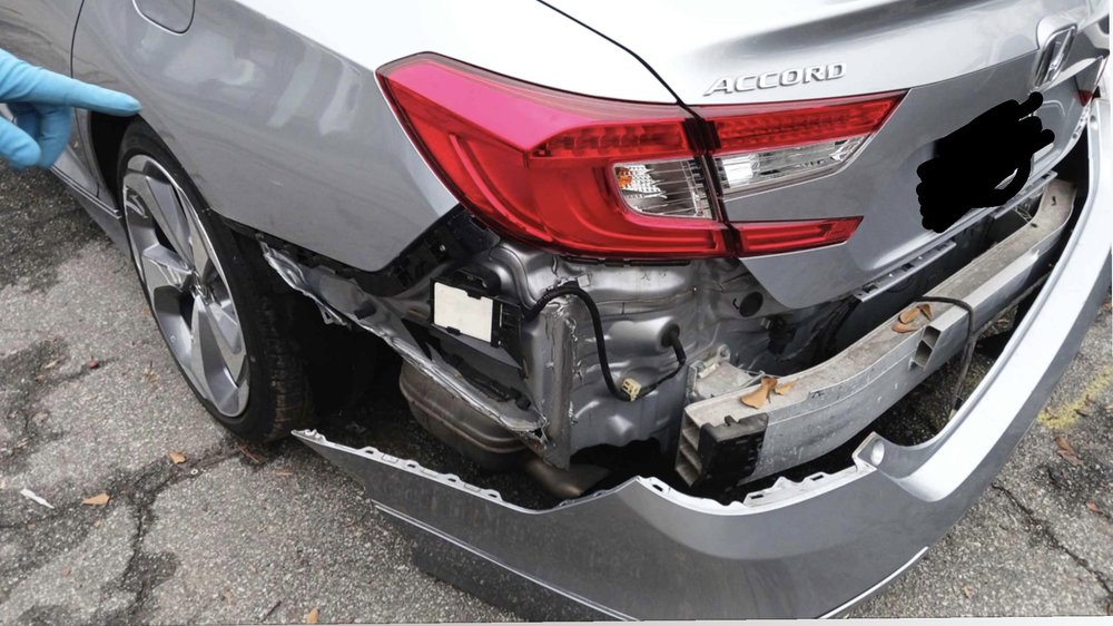 CLASSIC COLLISION - Updated July 2025 - 36 Photos & 108 Reviews - 2980 ...