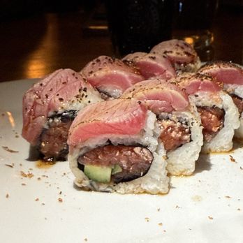 GOLD COAST SUSHI & RAMEN - Updated May 2025 - 117 Photos & 93 Reviews ...