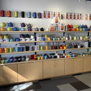 TIN ROOF TEAS - Updated December 2025 - 64 Photos & 121 Reviews - 432 ...