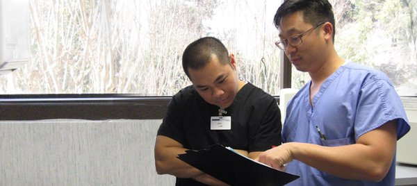 DON T BUI, MD - Updated July 2025 - 13 Photos & 59 Reviews - 10110 ...